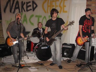 Subtle Sounds | triple j Unearthed