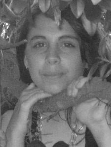 Ash Beerling | triple j Unearthed