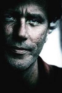 Tony Robinson | triple j Unearthed