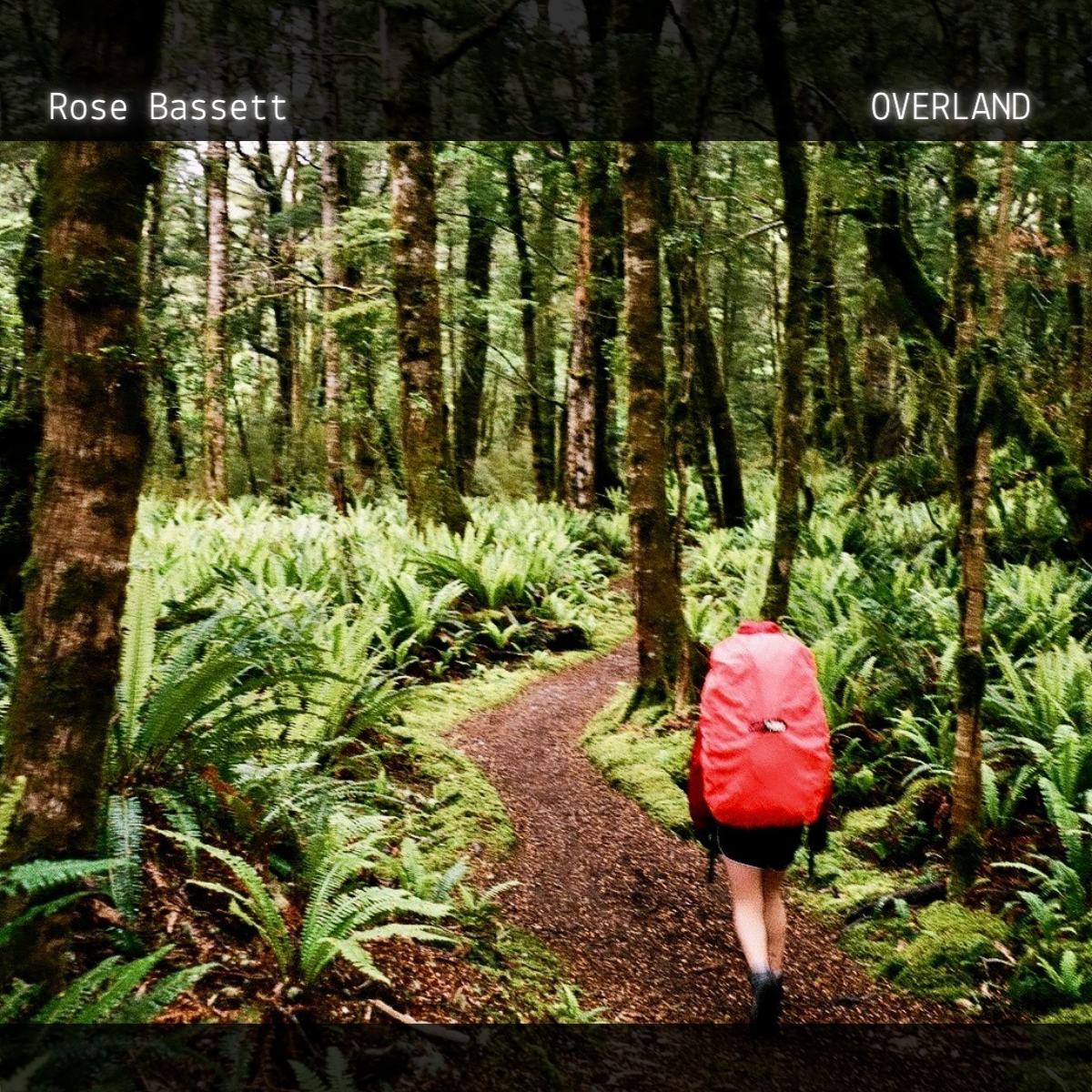 Track review - triple j Unearthed