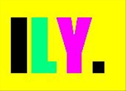 ILY | triple j Unearthed