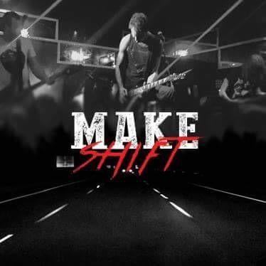 Makeshift | triple j Unearthed