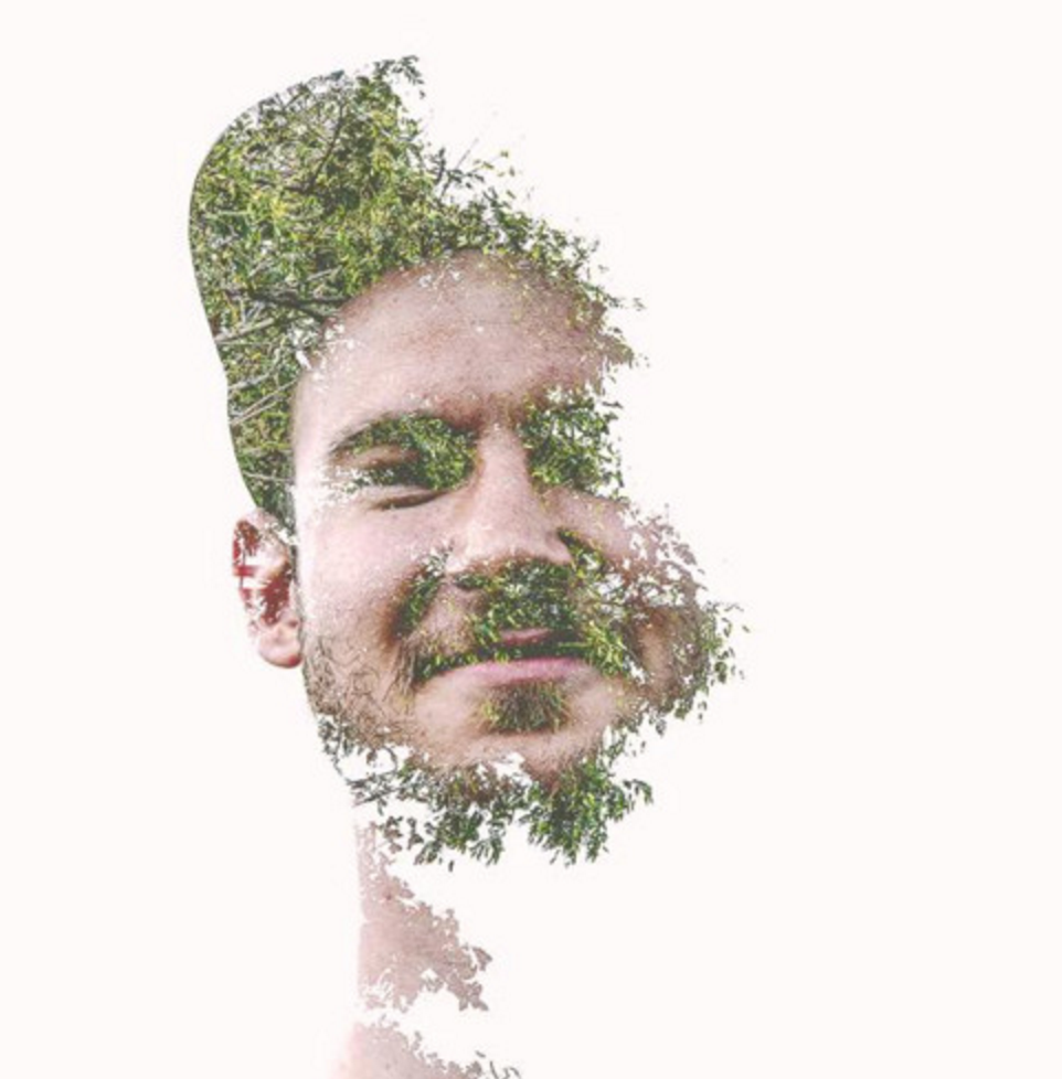 Centaur | triple j Unearthed