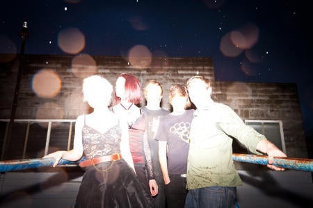 Mr. Maps | triple j Unearthed