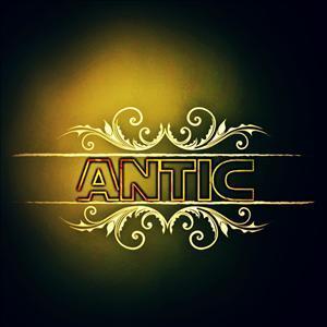 Antic | triple j Unearthed