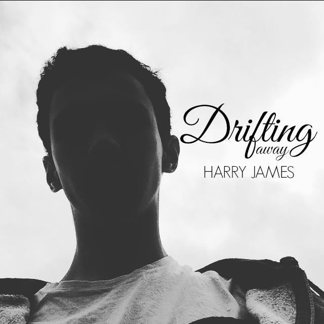 Harry James | triple j Unearthed