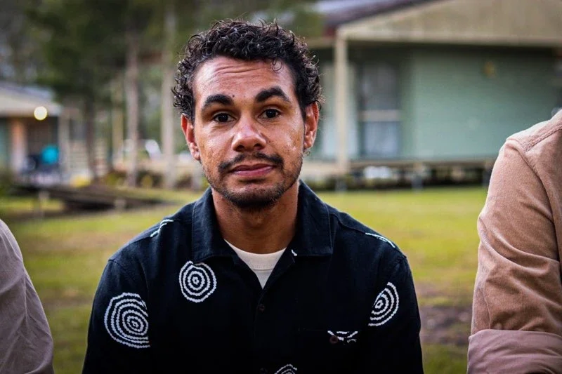 Manduway | triple j Unearthed