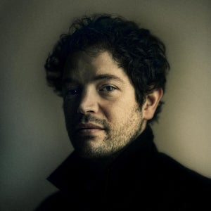 Jason Ayres | triple j Unearthed