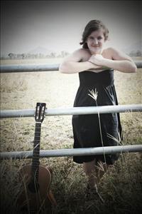 Charlie Jane | triple j Unearthed