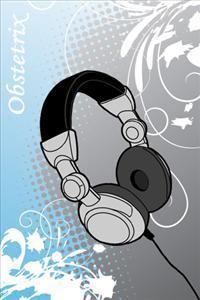 Obstetrix | triple j Unearthed