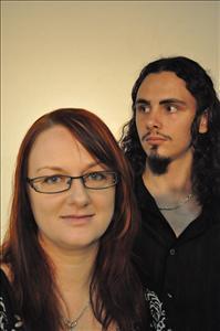 Swoon | triple j Unearthed