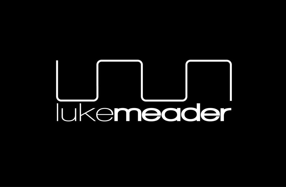 Luke Meader | triple j Unearthed