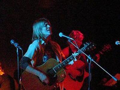 Trae McGovern | triple j Unearthed