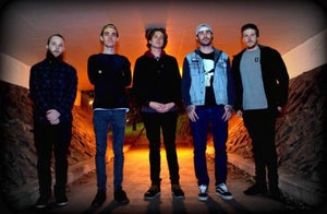 De Nada | triple j Unearthed