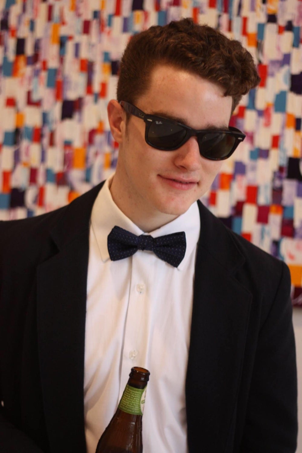Duke. | triple j Unearthed