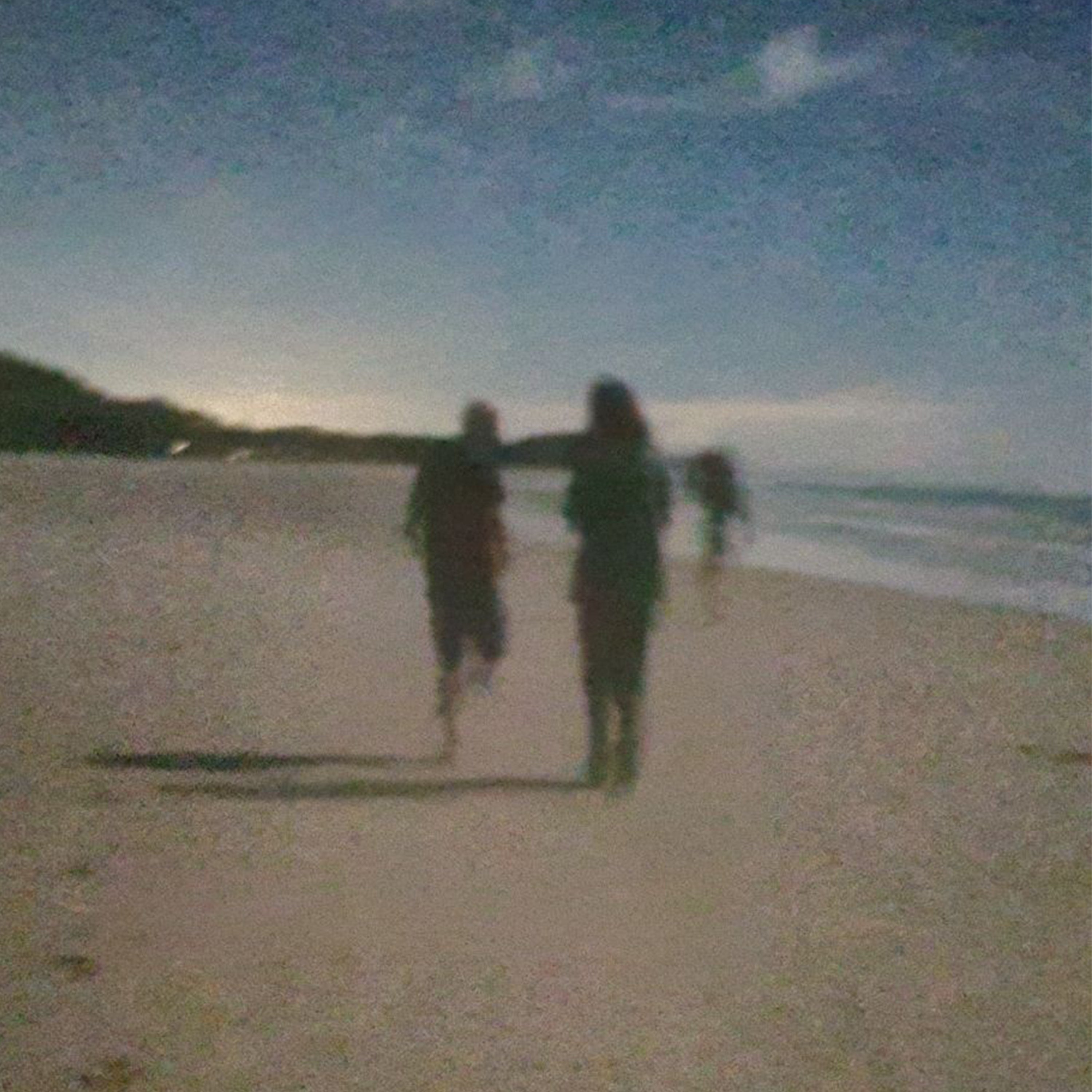 BEAKE | triple j Unearthed