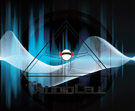 The AudioCell | triple j Unearthed