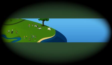 Samuel Slattery | triple j Unearthed