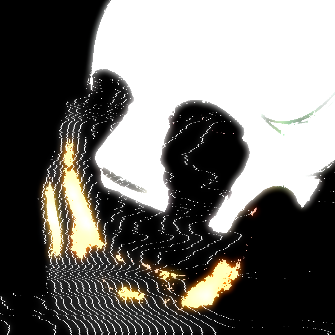 The Author | triple j Unearthed