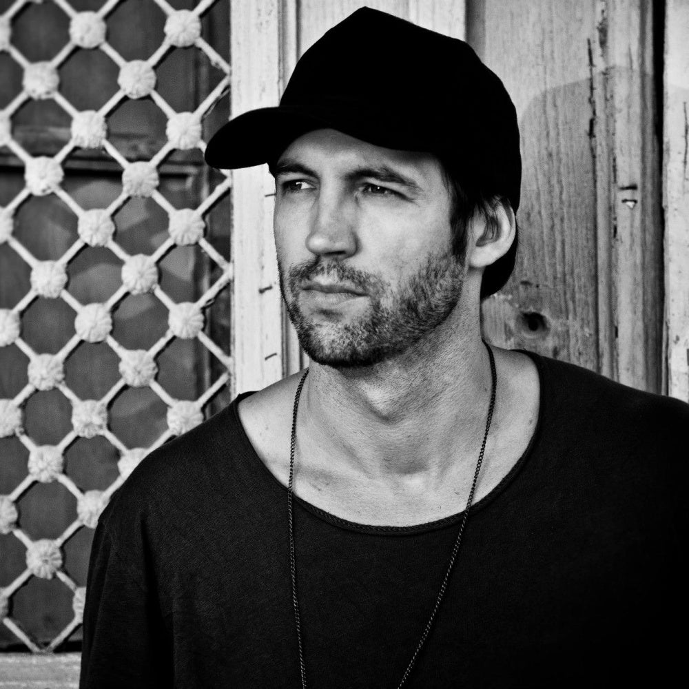Jamie Vale | triple j Unearthed