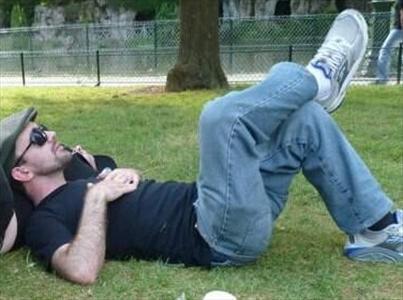 Andy Mac (sydney) | triple j Unearthed