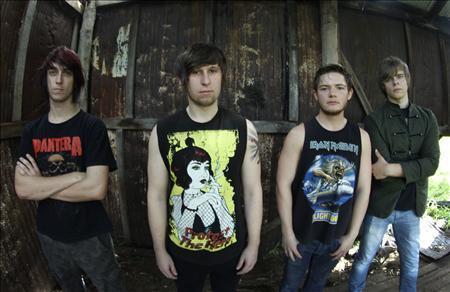 Devanta | triple j Unearthed