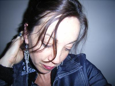 Helen Angell | triple j Unearthed