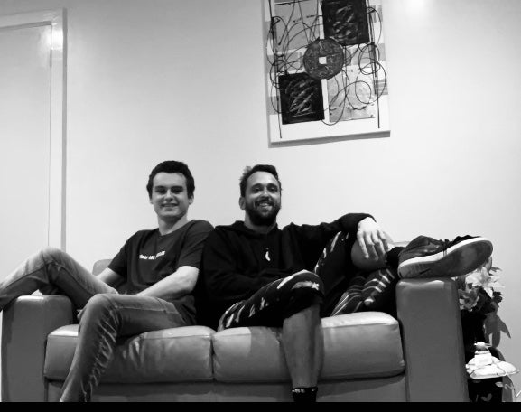 J.ball | triple j Unearthed