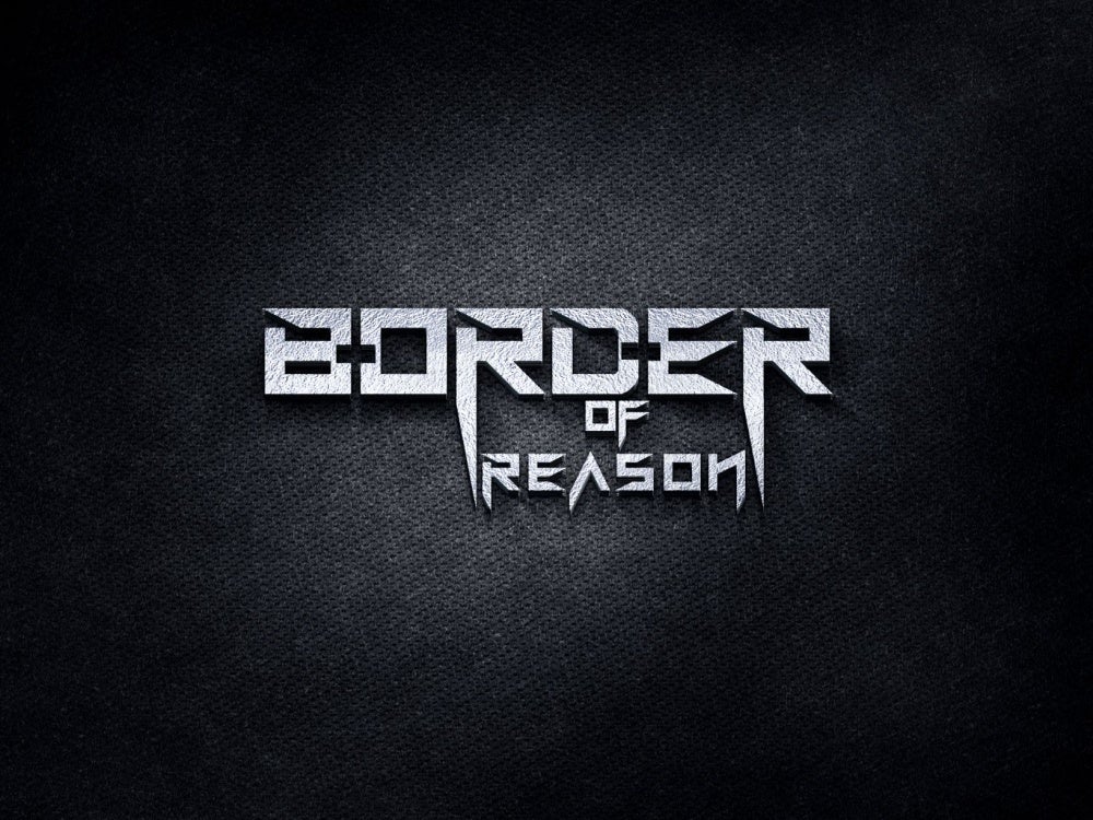 Border of Reason | triple j Unearthed