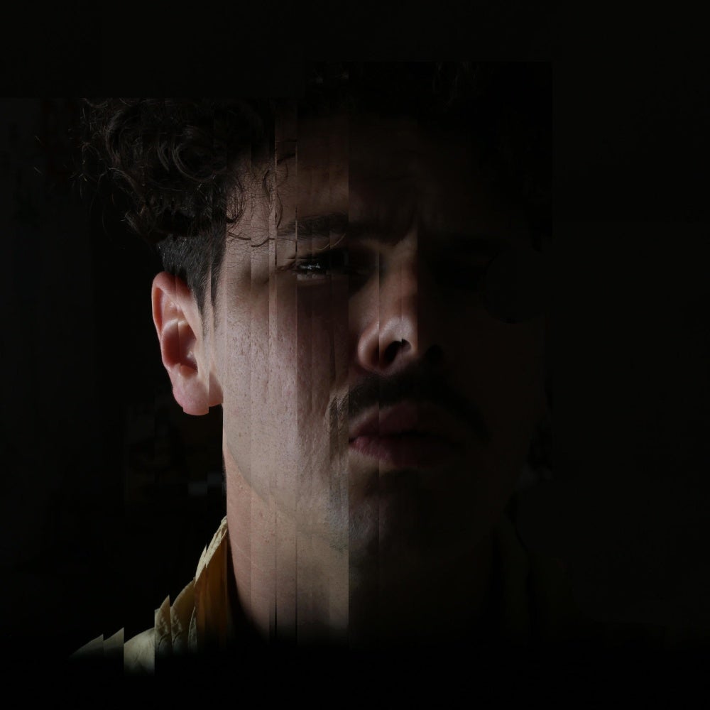 Fontine | triple j Unearthed