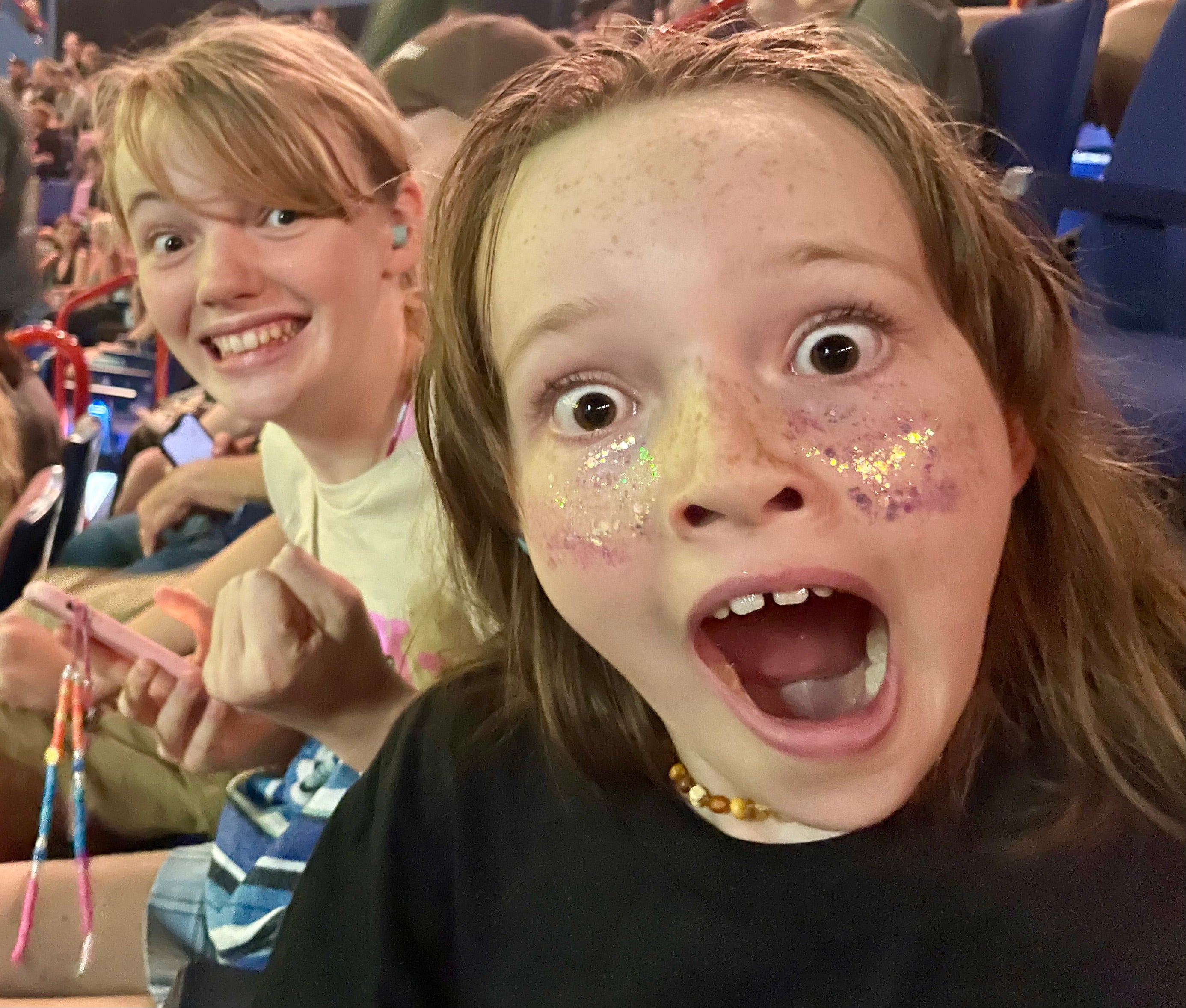 HUV-LARTS | triple j Unearthed