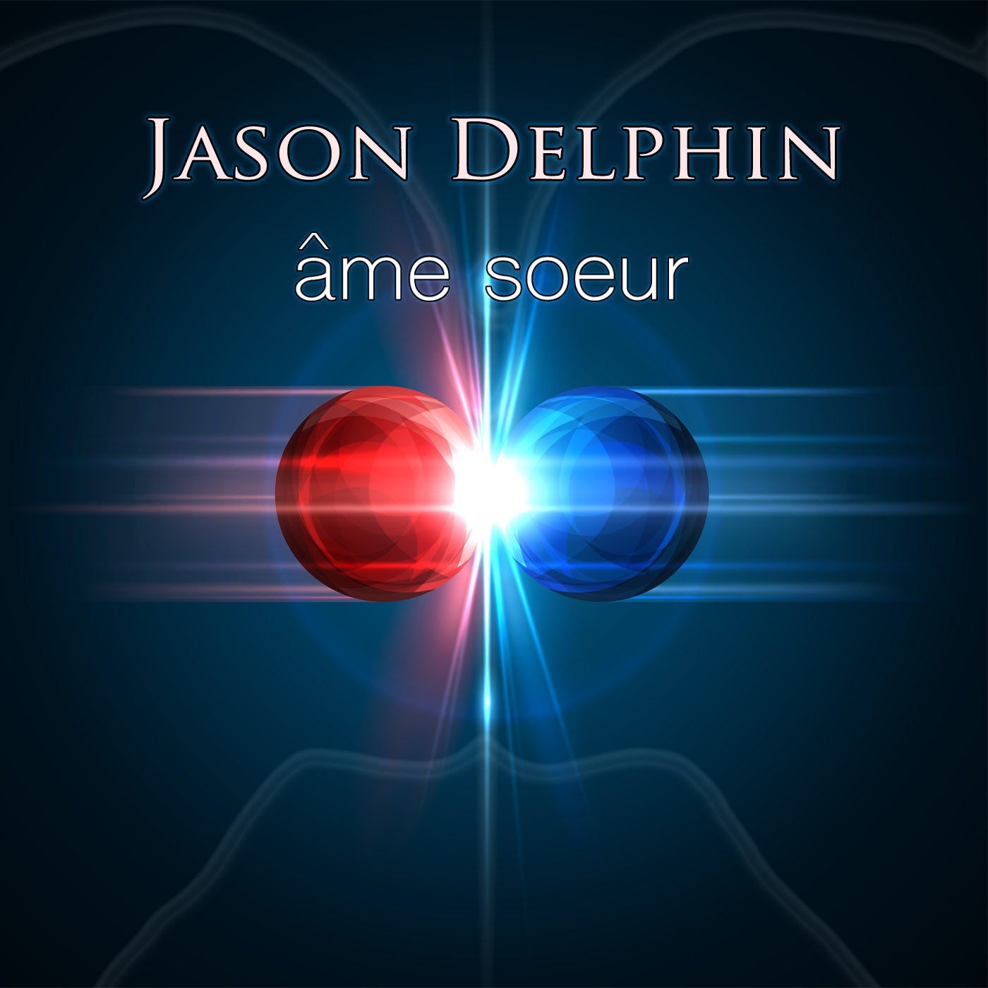 Jason Delphin | triple j Unearthed