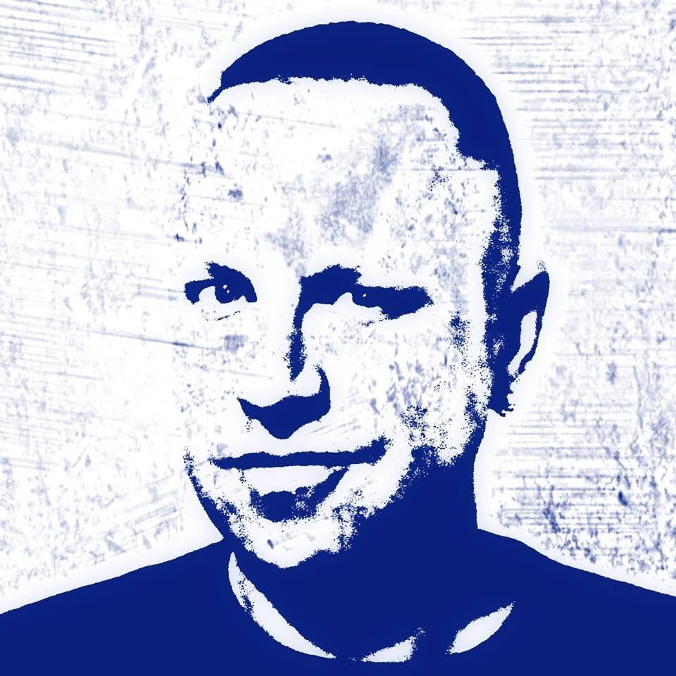 Stixx | triple j Unearthed