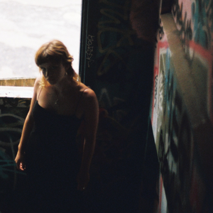 Ruby Archer | triple j Unearthed