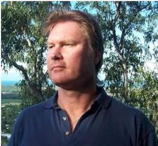 j gee | triple j Unearthed