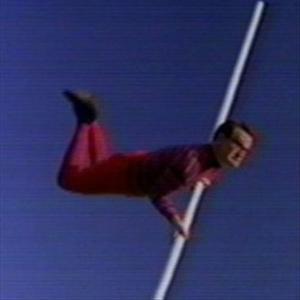 Pablo Crikta | triple j Unearthed