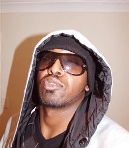 Sheezy | triple j Unearthed