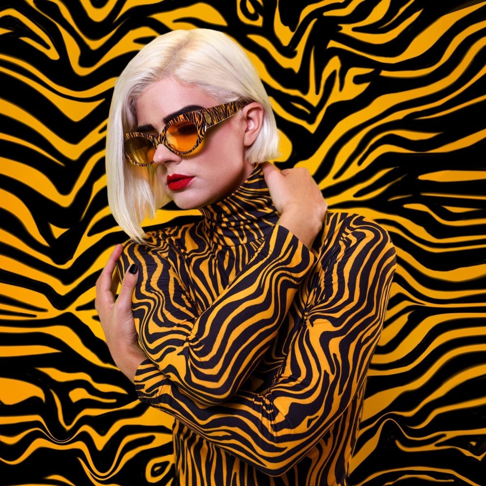 BEC SANDRIDGE | triple j Unearthed