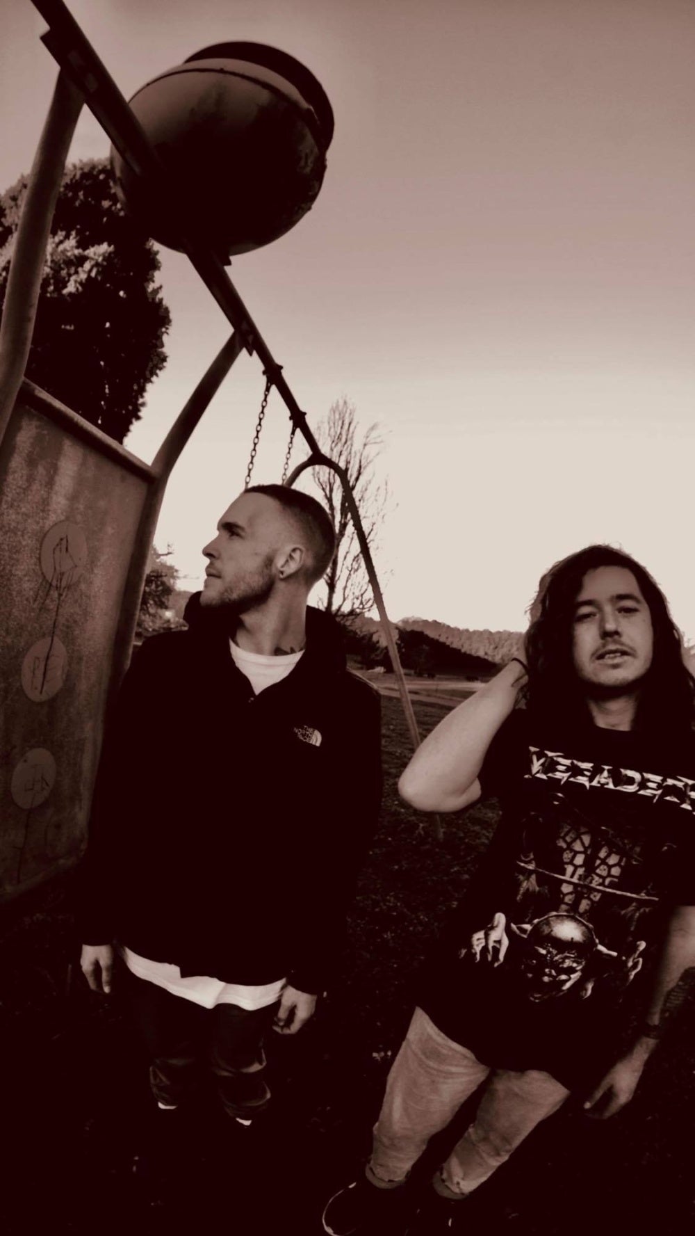 Day Trippers | triple j Unearthed