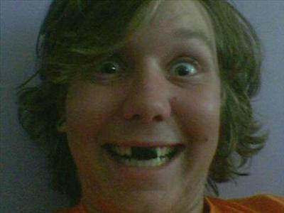 pleh pleh | triple j Unearthed