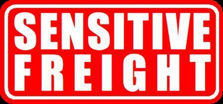 SENSITIVE FREIGHT | triple j Unearthed