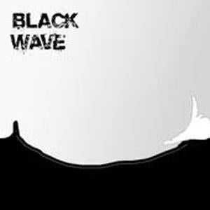Black Wave | triple j Unearthed