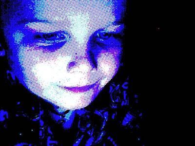 tye | triple j Unearthed