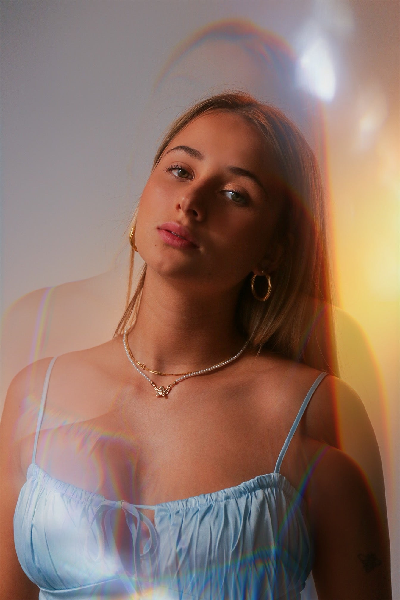 ARCHER | triple j Unearthed