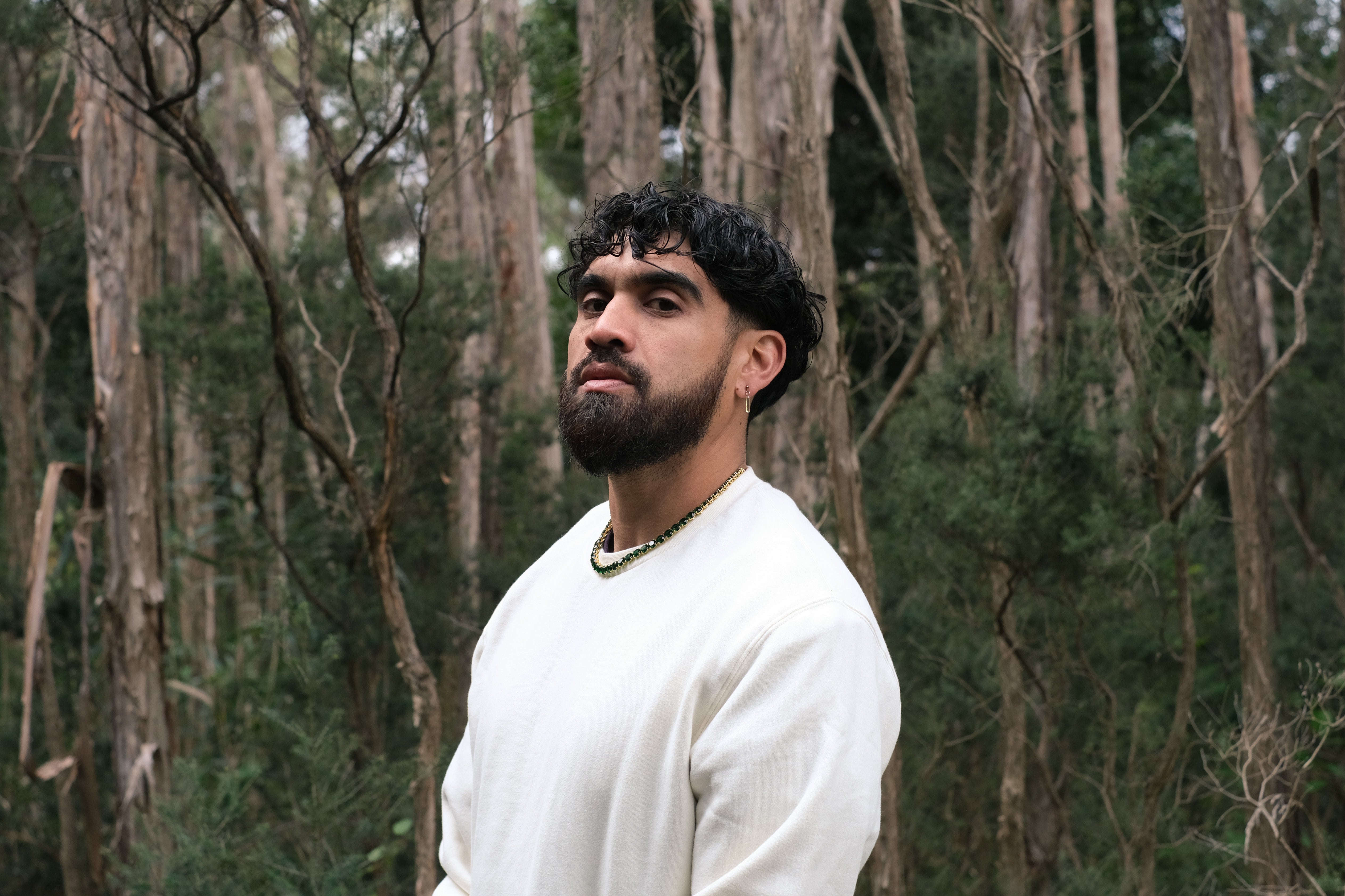 Omar Musa Triple J Unearthed omar-musa-triple-j-unearthed