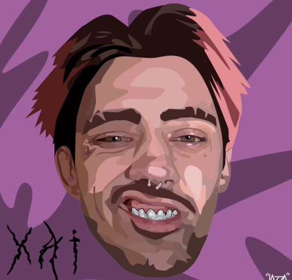 XAI | triple j Unearthed