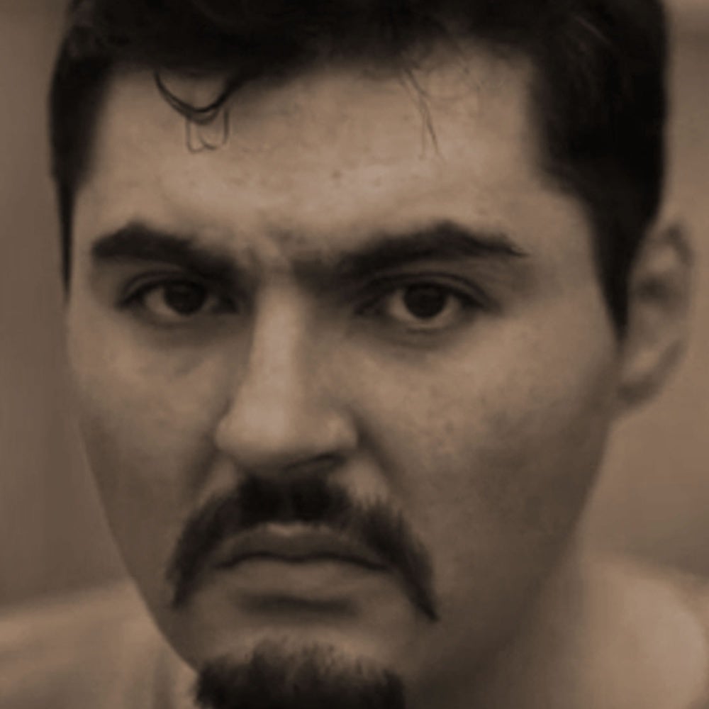 EMRAY | triple j Unearthed