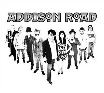 Addison Road | triple j Unearthed