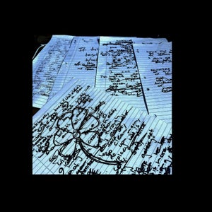 Lil Jul | triple j Unearthed