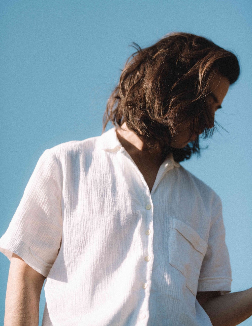 Kyson | triple j Unearthed